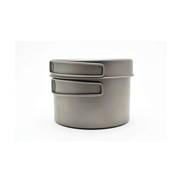 ・Titanium  CKW-1300