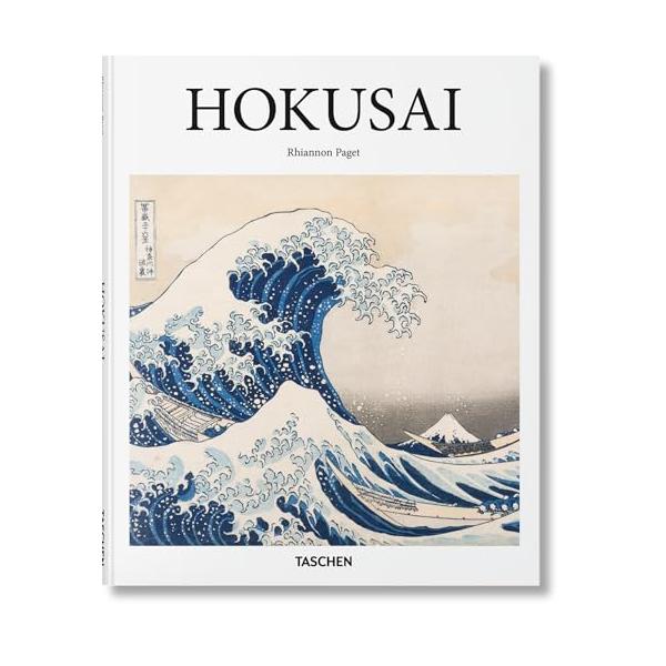 パッケージ個数:1