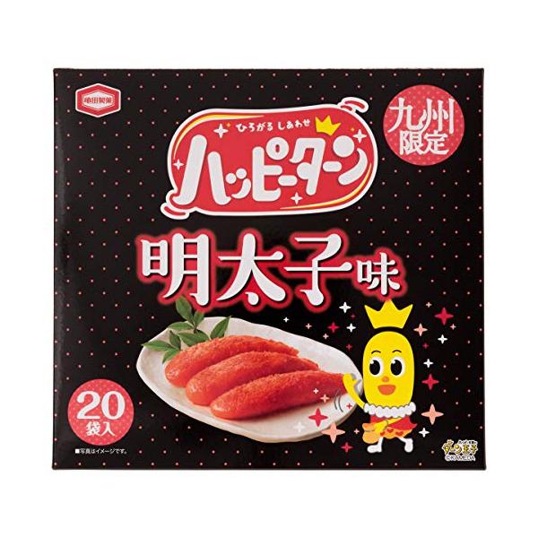 -/20個 (x 1)/-・パッケージ個数:1