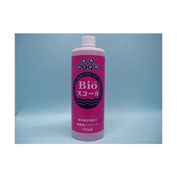 マルチ/-/4560101100314・パッケージ個数:1・バクテリアで有害物質を分解・良い水質を保ちます