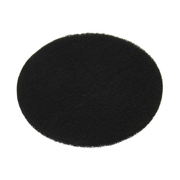 ブラック/3枚入/-・パッケージ個数:1・本体サイズ (幅X奥行X高さ) :15.2×3.4×15.4cm・本体重量 :40g