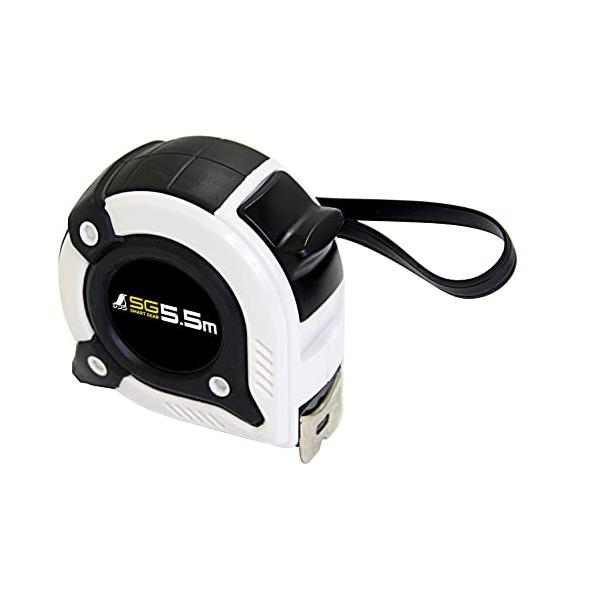 単品・ブラック 25mm幅×5.5m 80882・・Size:25mm幅×5.5mStyle:単品・本体サイズ:70×69×46mm・本体重量:275g・テープ幅:25mm・長さ:5.5m