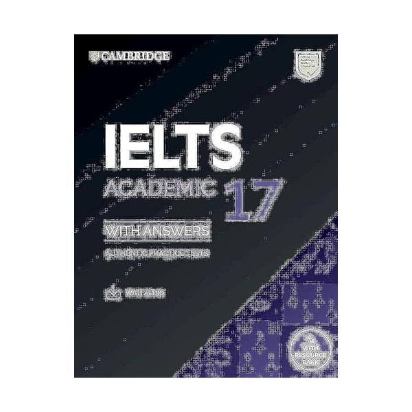 パッケージ個数:1