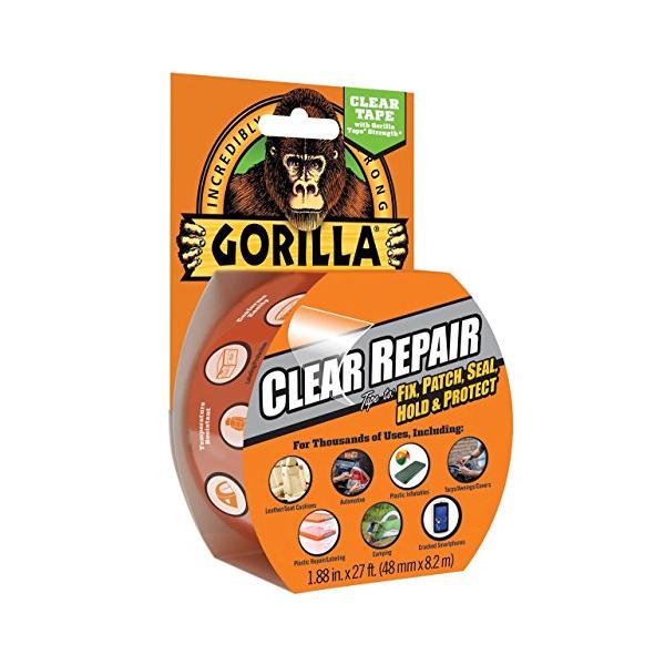 ・透明  ・パッケージ重量:0.05kg・パッケージ重量: 0.11 kg