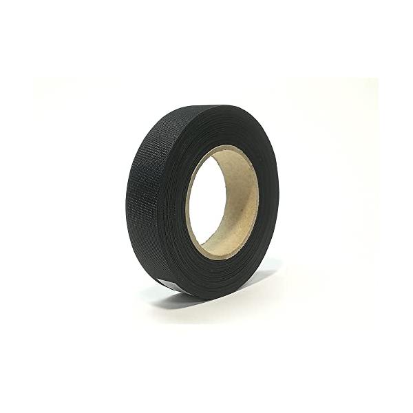 ブラック/15 m/-・サイズ 幅：約20mm　 長さ：約15m カラー グレー  簡易施工説明書が付属します。