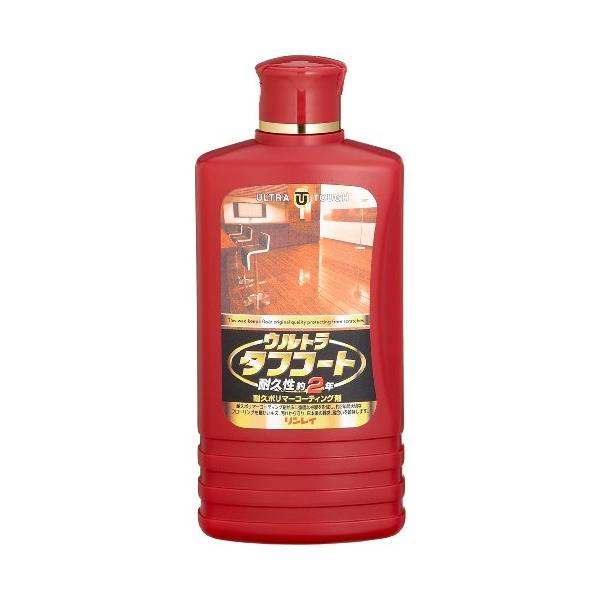 ・レッド 500ミリリットル (x 1) ・・Size:500ミリリットル (x 1)・耐久性約2年という長期間のワックス効果を実現したワックスです。・(b)商品サイズ (幅X奥行X高さ) :(/b) 88×51×200mm