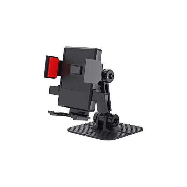 両面テープ貼付け・ブラック  EC-220・・Style:両面テープ貼付け・詳細は、メーカーHP等でご確認の上ご購入下さい。画像はイメージです。型番(品番)によってサイズ、形、重さ、商品パッケージが異なる場合があります。あらかじめご了承くだ...