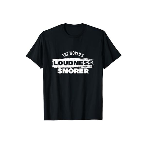 Tシャツ・ブラック S ・お揃いのギフトをお探しですか？それなら、この優れたデザインを買うべきです! 皆　が　このクールなデザインが大好きになります。あなたのお母さん、お父さん、祖父、祖母、叔父、叔母、妹や弟のための偉大な贈り物・クリスマス...