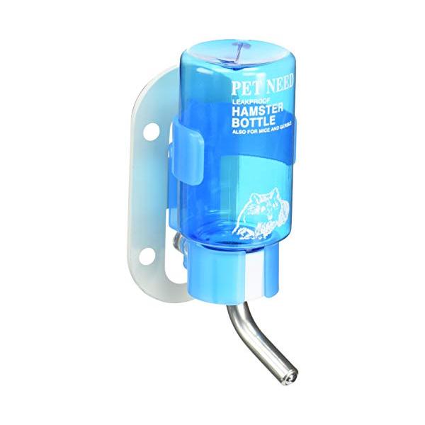 -/-/185346・パッケージ個数:1・本体サイズ (幅X奥行X高さ) :20×9×5cm・本体重量:0.064kg