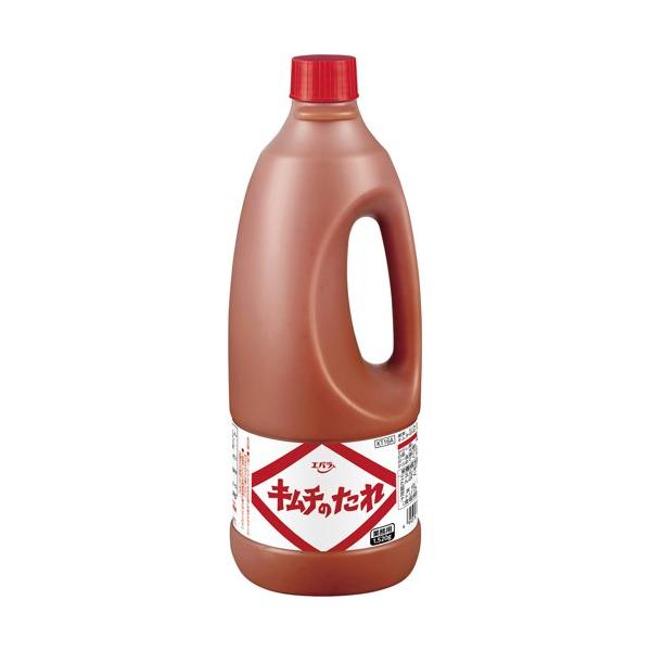 -/Pack of 1/-・Size:Pack of 1・パッケージ個数:1・原材料:りんごピューレ(国内製造)、りんご酢、食塩、にんにく、砂糖、トマトペースト、魚醤(魚介類)、鰹エキス、レッドペッパー/調味料(アミノ酸等)、カラメル色素、...