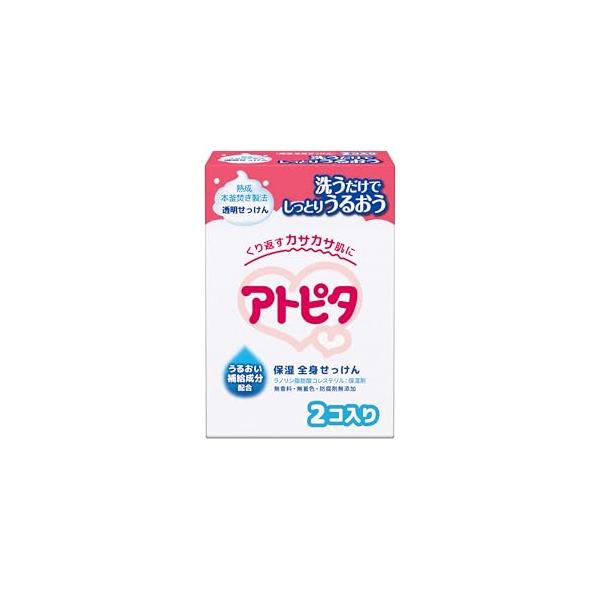 -/80g×2個(160g)/-・Size:80g×2個(160g)・パッケージ個数:1・男女共用・(b)対象年齢 :(/b) 0か月から・(b)製造国 :(/b) 日本