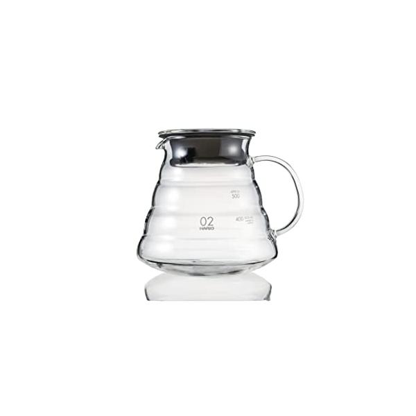 メモリありクリア/0.6 L/XGSR-60-TB・Style:メモリありPatternName:単品Size:0.6 L・パッケージ個数:1・メーカー型番:XGS-60TB・2007年度グッドデザイン賞受賞・食洗器可、電子レンジ可、熱湯可...