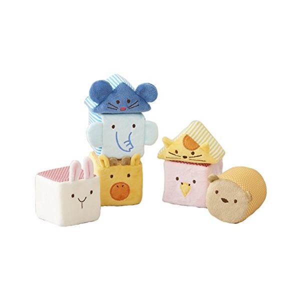 パッケージ個数:1