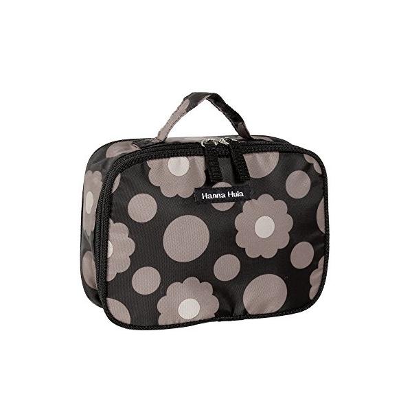 クッキーフラワーカフェクッキーフラワーカフェ/-/COP-CFL01・Color:クッキーフラワーカフェ・パッケージ個数:1・タテ15cmxヨコ21cmxマチ7cm・ポケットの数:1(外側0/内側1)・重量:80g・持ち手の全長:12cm