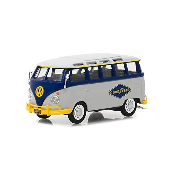 1/43スケールダイカスト - 長さ5~6インチ - コレクションモデル・限定版 - 番号付きシャーシ・縮尺通りのディテール。・ダイキャストメタルコレクションモデル、本物のゴムタイヤ。・おもちゃではありません。 対象年齢:17歳以上。