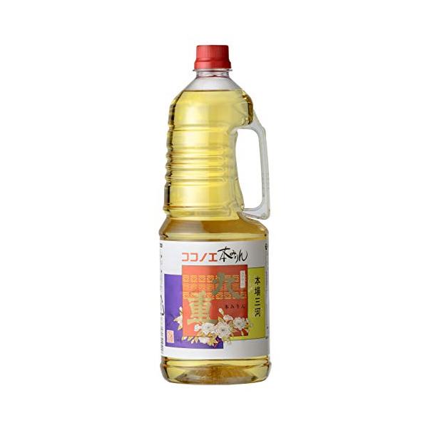 ペット-/1800/-・Size:1800Style:ペット・パッケージ個数:1・内容量:1800ml・アルコール度数: 14.5%・プロから一般のご家庭まで幅広く愛される傑作