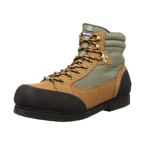 ウェーディングシューズグラネット/US9/SH-04・Size:US9PatternName:単品・パッケージ個数:1・サイズ:26cmから27cm