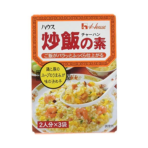-/42グラム (x 5)/-・パッケージ個数:5・原材料:食塩、しょう油、鶏と豚のスープ、香辛料、大豆多糖類、砂糖、調味料(アミノ酸等)、乳化剤、炭酸Ca、カラメル色素、香料、酸味料、香辛料抽出物、(原材料の一部に乳成分、小麦を含む)・商...