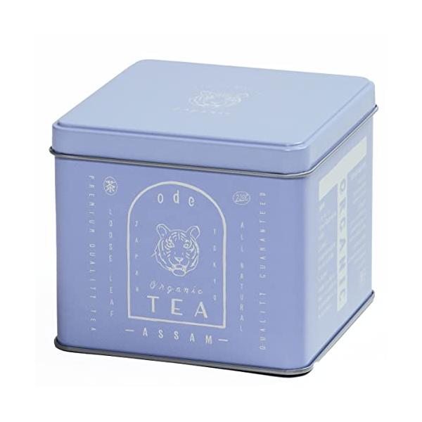 -/230g/odeass230・FlavorName:アッサムSize:230g・パッケージ個数:1・ミルクと絶妙にあるアッサム: Tasting Notes:フォールスパイス、チェリー、グレープ・有機JAS認証を受けたオーガニックルース...