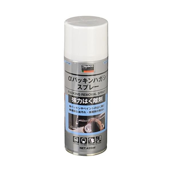 ー透明/420ml/ALPGR・Size:420mlStyle:ー・パッケージ個数:1・●はく離の困難なパッキンやシール剤のはく離を容易にします。・●こびりついたパッキンやペイントのはく離。●頑固な油汚れ、マジック、接着剤の除去。・●色:透...