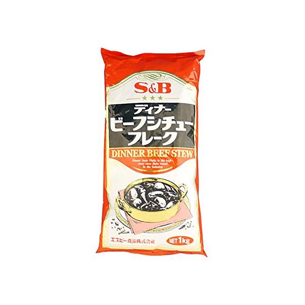 -/-/80280・パッケージ個数:1・内容量:1kg・カロリー:529kcal/100g・原材料:食用油脂(パーム油、牛脂、なたね油、大豆油)、小麦粉、砂糖、食塩、トマトパウダー、ソテー・ド・オニオン、バナナ、フォンド・ボーソース、チキン...