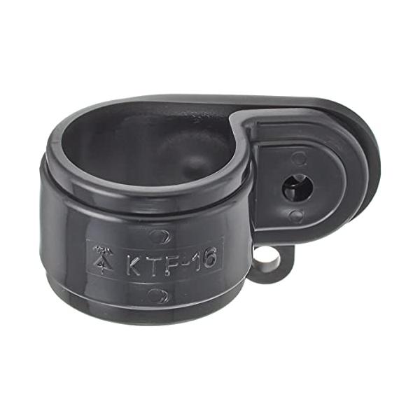 ・  KTF-16K50・メーカー型式:KTF-16K