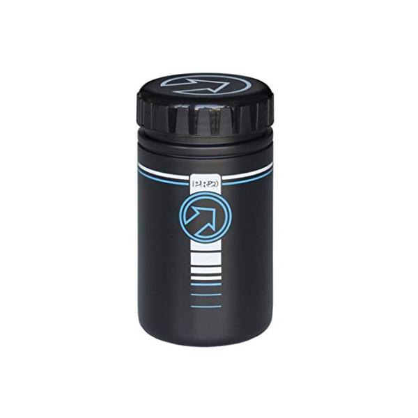 500ml・ブラック 500cc R20RBT0020X・・Color:ブラックStyle:500ml・収納ボトル ブランド：プロ/PRO シマノパートNo:R20RBT0020X JANコード:8717009402569 ブラック 500cc