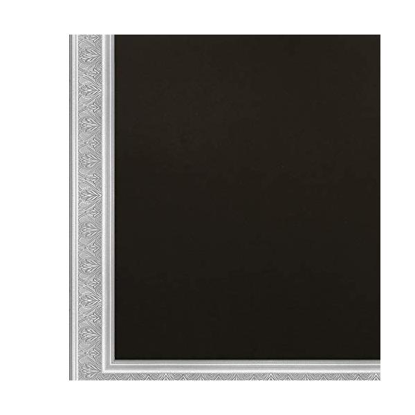 すりガラス調 ブラック/44.5x200 cm/T151H-445・Size:44.5x200 cmColor:すりガラス調 ブラック・目隠し：外からの気になる視線をカット 　住宅・店舗・事務所・病院・整骨院・学校など、その他、様々な場所で...