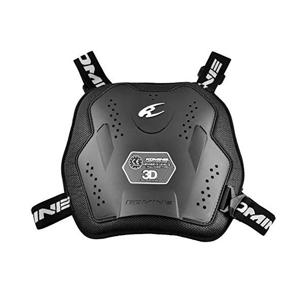 ・ブラック  04-809・3D mesh padding・SIZE : FREE  COLOR : BLACK・MATERIALS:polypropylene polyester polyethylene・裏地に3Dメッシュ快適性向上・一...