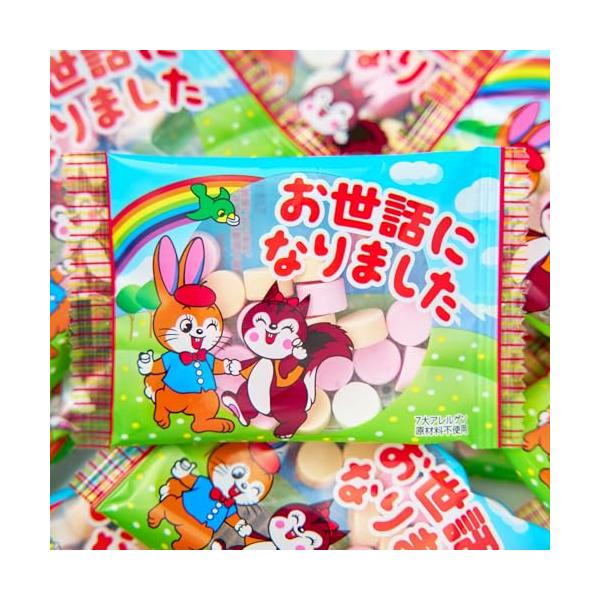 -/1キログラム (x 1)/-・Size:1キログラム (x 1)・パッケージ個数:1・職場が笑顔になる退職お菓子クッピーラムネのパッケージに「お世話になりました」のデザインが入りました。退職のお礼ギフト御菓子に最適です。・お世話になった...