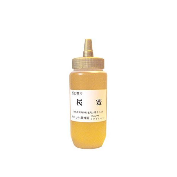 -/500グラム (x 1)/-・パッケージ個数:1・2025年4月20日採取したハチミツです。・群馬県高崎市で採取しました。・自社飼育の蜜蜂から自社で採取したはちみつです。