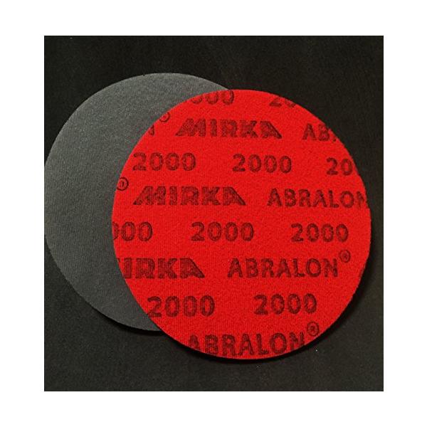 パッケージ個数:1