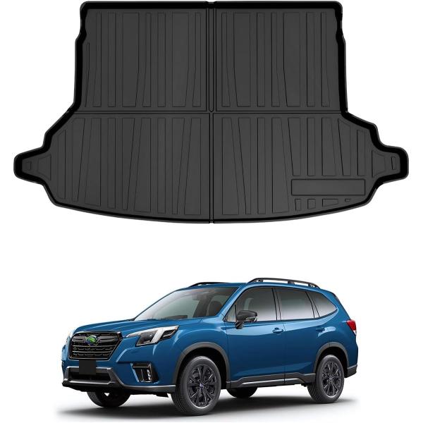 ブラック/スバル フォレスター FORESTE SK系/-・Size:スバル フォレスター FORESTE SK系Color:ブラック・パッケージ個数:1・1.重要情報 この商品は本社が出品/販売します。必ず出品者名をご確認の上ご注文をお願...