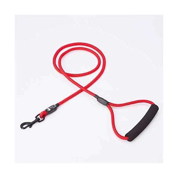 レッド/M/W57617・Color:レッドSize:M・パッケージ個数:1・本体サイズ (幅X奥行X高さ) :5×4.5×60cm・本体重量:0.1kg・原産国:中華人民共和国