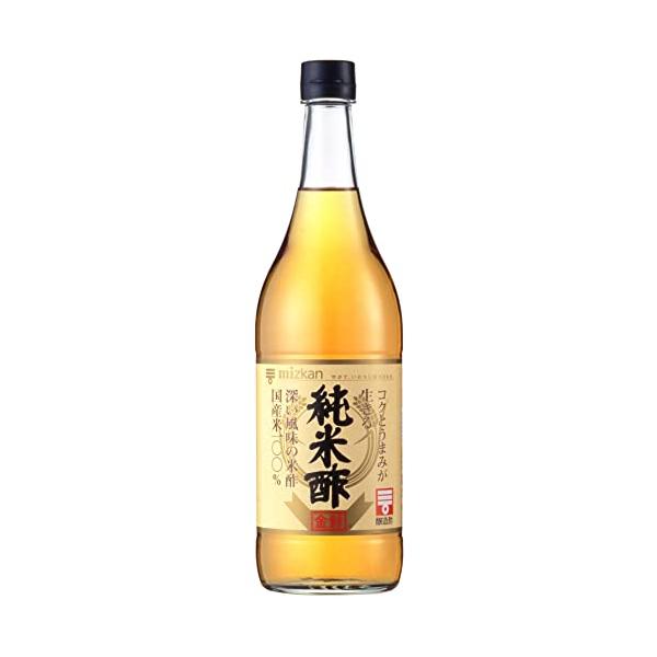 ・ 900ミリリットル (x 1) ・・Size:900ミリリットル (x 1)・内容量:900ml・原材料:米・商品サイズ(高さ×奥行×幅):303mm×86mm×86mm・ブラント名: ミツカン・メーカー名: ミツカン