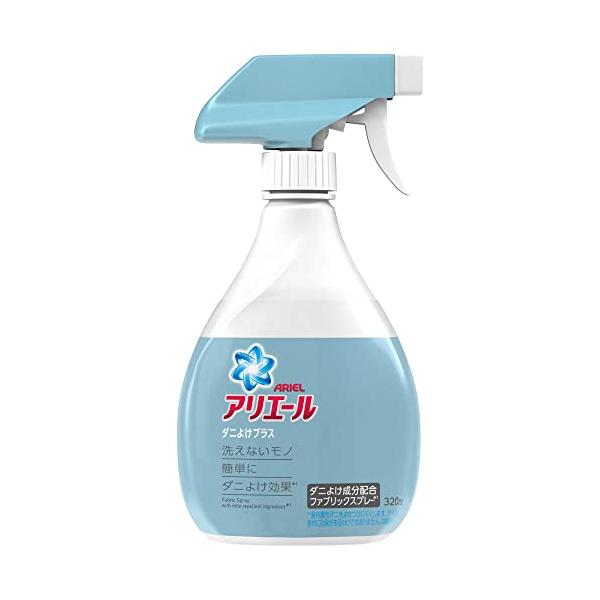 -/320ミリリットル (x 1)/4902430892636・パッケージ個数:1・商品サイズ (幅×奥行×高さ) :9.8cm×6.3cm×19.14cm・内容量:320ml・エタノールダニよけ成分香料