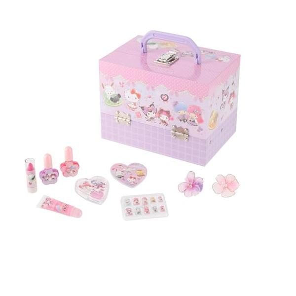 -/-/241010・対象年齢：6才以上・2024 SANRIO CO.  LTD.(H)