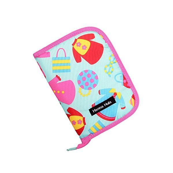 スタイリッシュおでかけ/M/CBO-ODE-M・Size:MColor:おでかけ・パッケージ個数:1・本体サイズ Mサイズ:横14.5cm×縦20cm・製造国 中国・素材 ポリエステル・68g