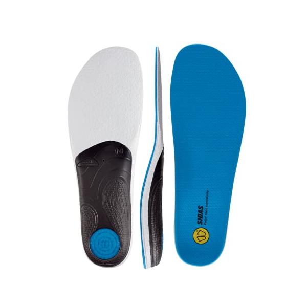 ローアーチ:/S:23.5cm-24.5cm/314060・Size:S:23.5cm-24.5cmStyle:ローアーチ・アーチサポートと確かなグリップ力・ローアーチ対応・かかとのジェルが高い衝撃吸収性を発揮・ジャンプや前後左右の動きを俊...