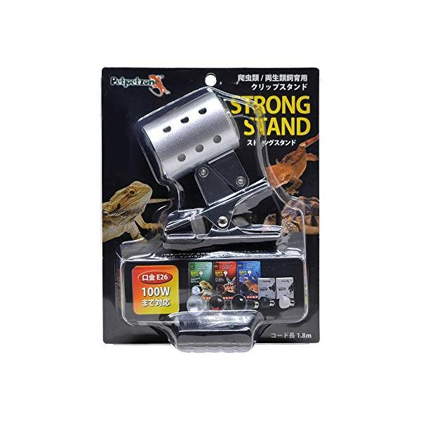 ・  236181・本体サイズ (幅X奥行X高さ) :4.5×8×13cm・本体重量:0.262kg