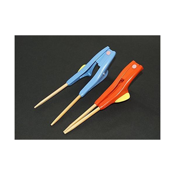 オレンジ/1個 (x 1)/-・パッケージ個数:1・商品サイズ (幅×奥行×高さ) :10×10×10cm・内容量:1本