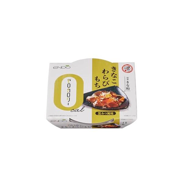 白/-/15579・パッケージ個数:1・天然原料由来の甘味料のみを使用しゼロカロリーに仕上げております。
