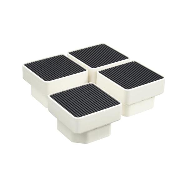 パッケージ個数:1・4個組