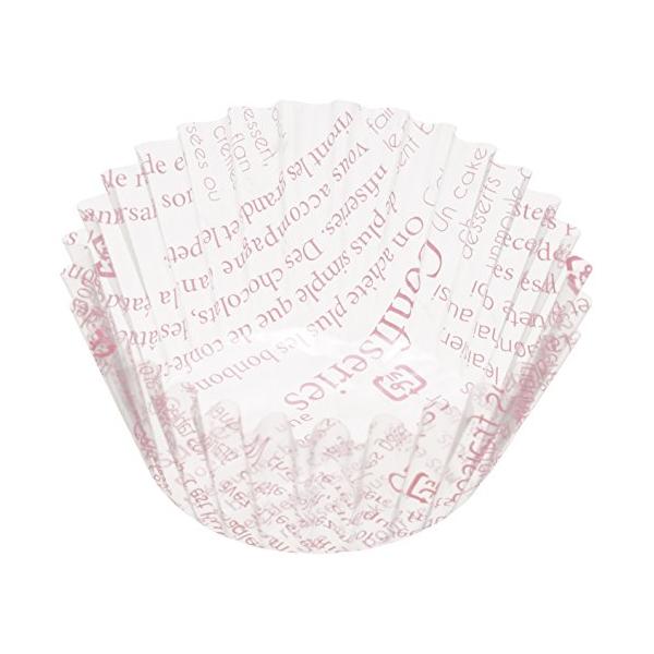 ピンク/-/3775061・パッケージ個数:1・サイズ:約7.5×7.5×3cm・本体重量:約0.000336kg・材質:PET(ポリエチレンテレフタレート)・原産国:日本・内容量:500枚