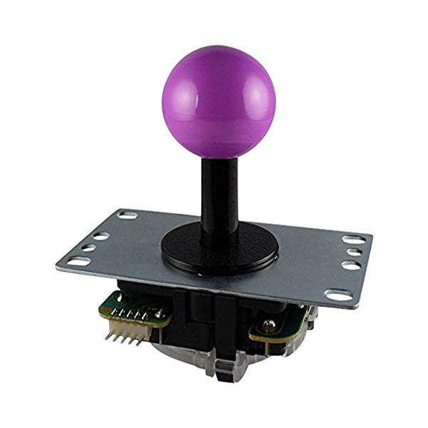 ・パープル  JLF-TP-8YT-SK-VI・原産国:日本・入数:1個・付属レバーボールカラー:紫・取付サイズ85×40(mm)・傾斜角度:+-8.5度