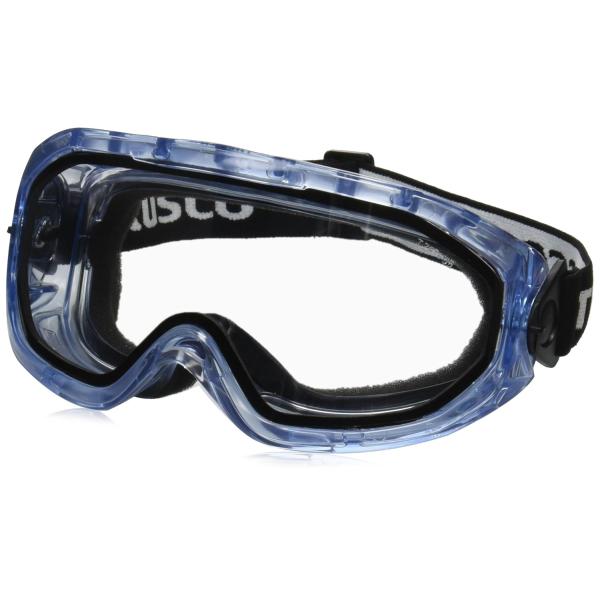 密閉・フィット/ポリカーボネイト・クリア レギュラー TSG-84・・Color:クリアSize:レギュラーStyle:密閉・フィット/ポリカーボネイトPatternName:単品・質量(g):112・レンズ色:クリア・種類: 単品・サイズ...