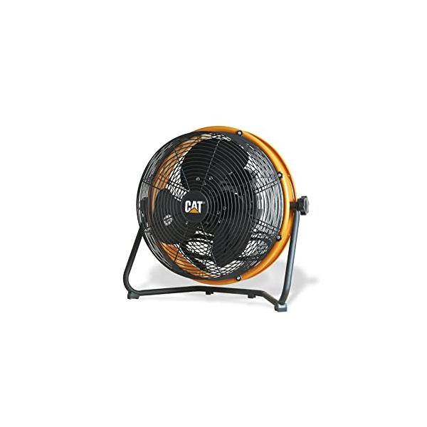 3D 首振りイエロー/ブラック/35cm/HV-14S360・Color:イエロー/ブラックSize:35cmStyle:3D 首振り・パッケージ個数:1・電圧(VAC) : AC100・周波数(Hz) : 50/60・電流(A) : (5...