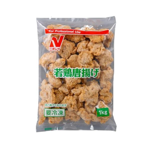 なし/-/4902130104053・（100g当たり）エネルギー207kcal・たんぱく質11.4g・脂質13.8g・炭水化物9.2g・塩分1g
