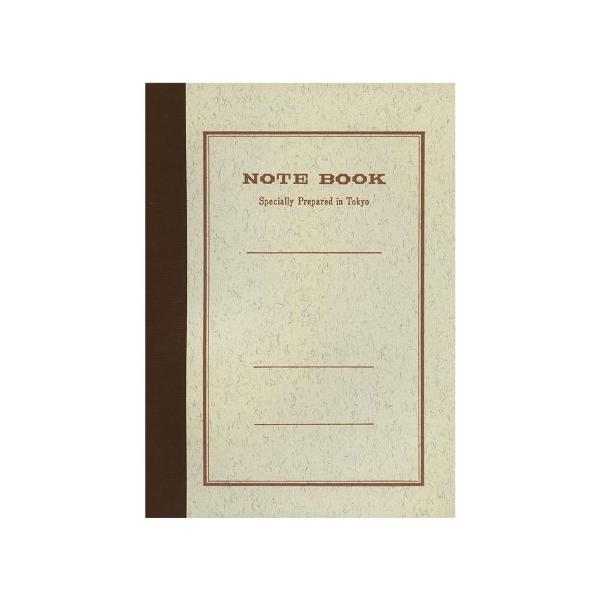 -/-/N7002・パッケージ個数:1・品番: N7002・型番: N7002