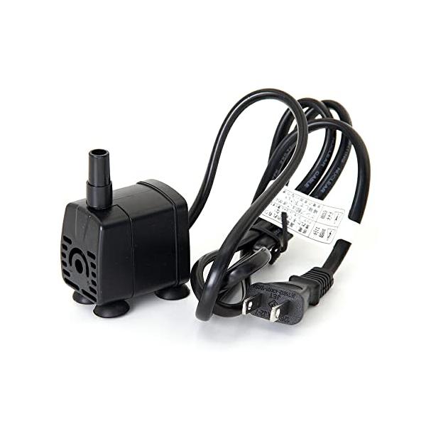 パッケージ個数:1・ＧＥＸ　ラクテリア用交換モーター